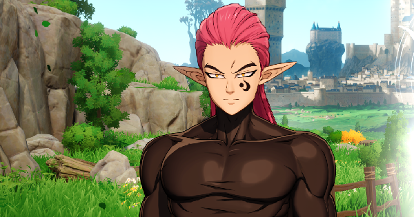 7DS Origin | Best Character Tier List | The Seven Deadly Sins: Origin ...