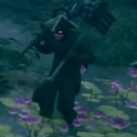 LET IT DIE: INFERNO | Yotsuyama Enemies List and Combat Tips - GameWith