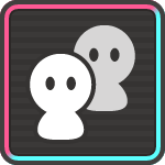 NTE | Fadia Build: Best Arcs & Team | Neverness to Everness - GameWith