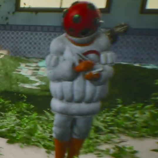 LET IT DIE: INFERNO | Yotsuyama Enemies List and Combat Tips - GameWith