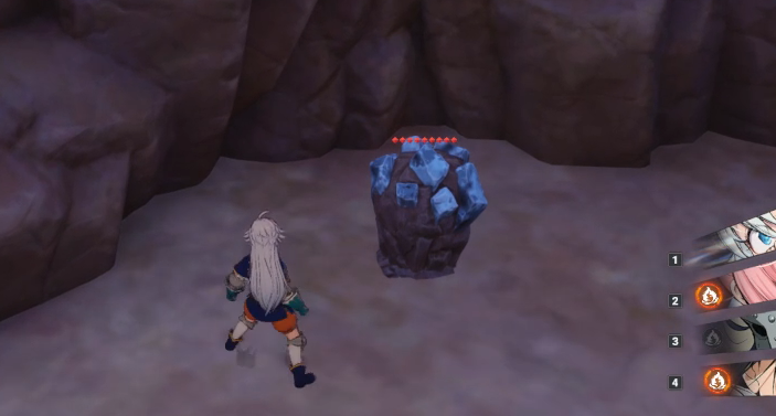 7DS Origin | Enchantment Guide | The Seven Deadly Sins: Origin - GameWith