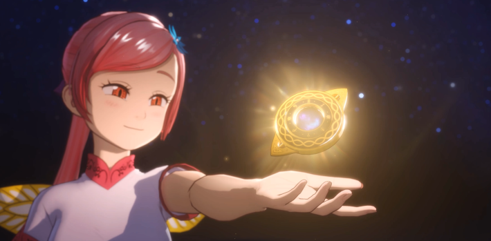 7DS Origin | Gacha Animations | The Seven Deadly Sins: Origin - GameWith