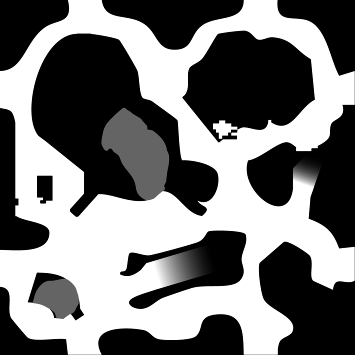 LET IT DIE: INFERNO | Hell Gate Area Types Guide - GameWith