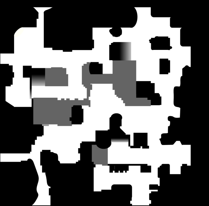 LET IT DIE: INFERNO | Hell Gate Area Types Guide - GameWith