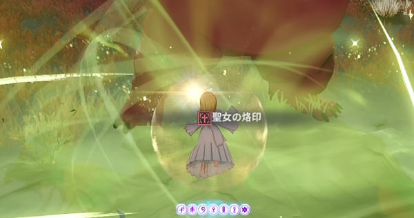 7DS Origin | Elaine Guide - Rating & Skills | The Seven Deadly Sins ...