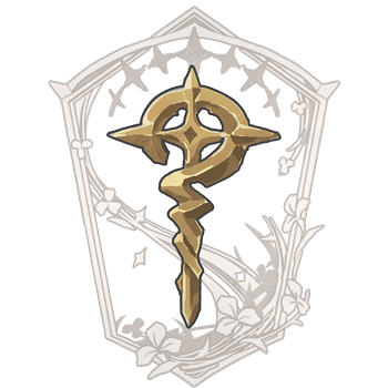 7DS Origin | Tioreh Guide - Rating & Skills | The Seven Deadly Sins ...