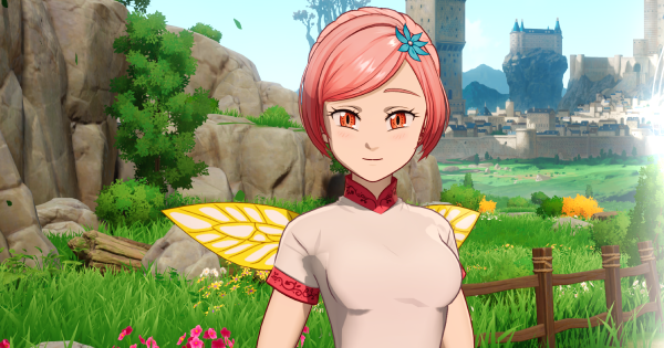 7DS Origin | Best Character Tier List | The Seven Deadly Sins: Origin ...