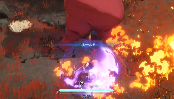 7DS Origin | Guila Guide - Rating & Skills | The Seven Deadly Sins ...