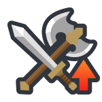 7DS Origin | List of All Weapons | The Seven Deadly Sins: Origin - GameWith
