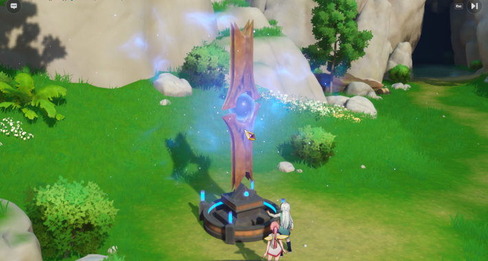 7DS Origin | Early Game Guide | The Seven Deadly Sins: Origin - GameWith