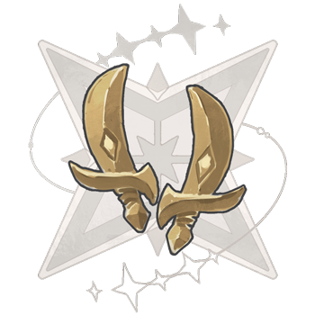 7DS Origin | Hendrickson Guide - Rating & Skills | The Seven Deadly ...