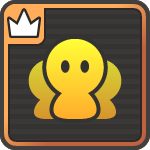 NTE | Fadia Build: Best Arcs & Team | Neverness to Everness - GameWith