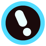 NTE | Bridge Crossings Interactive Map Guide | Neverness to Everness ...