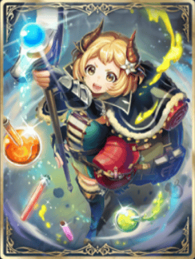Shadowverse: Worlds Beyond | Card Sleeves List - How to Change - GameWith