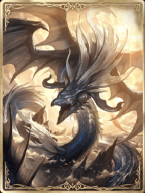 Shadowverse: Worlds Beyond | Card Sleeves List - How to Change - GameWith