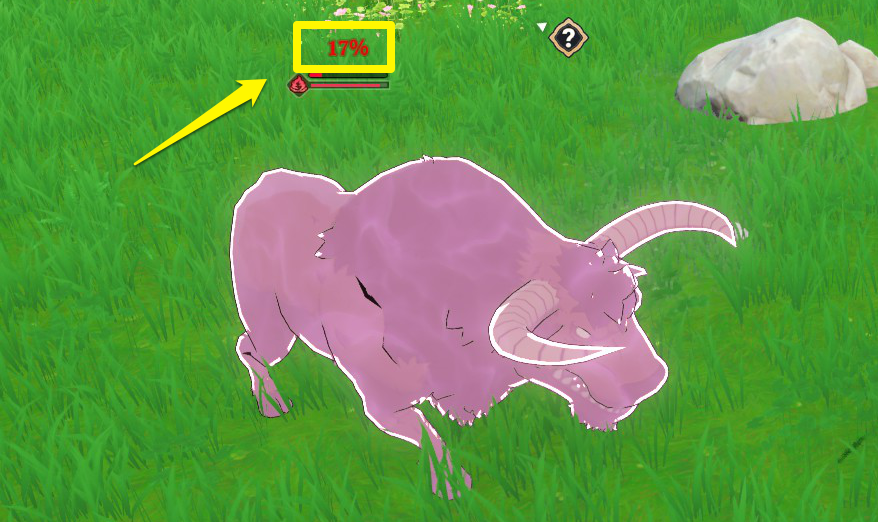 7DS Origin | How to Get Pets | The Seven Deadly Sins: Origin - GameWith
