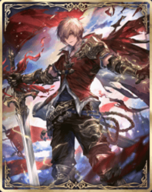Shadowverse: Worlds Beyond | Card Sleeves List - How to Change - GameWith